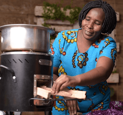 About OYU Green – Pioneers in Sustainability